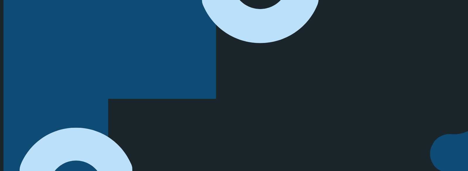 Học Lập Trình Cùng Phucvr Phuc Vr